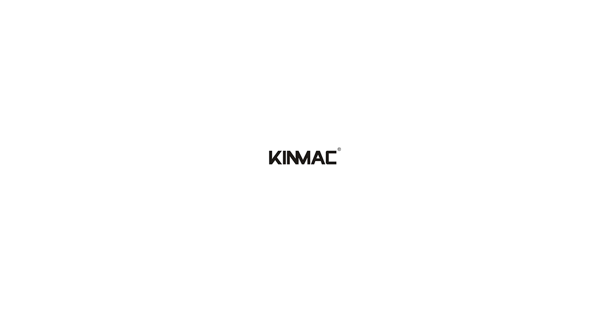 Produkty Kinmac - inBag.pl | Plecaki, torby i etui na laptopa oraz ...