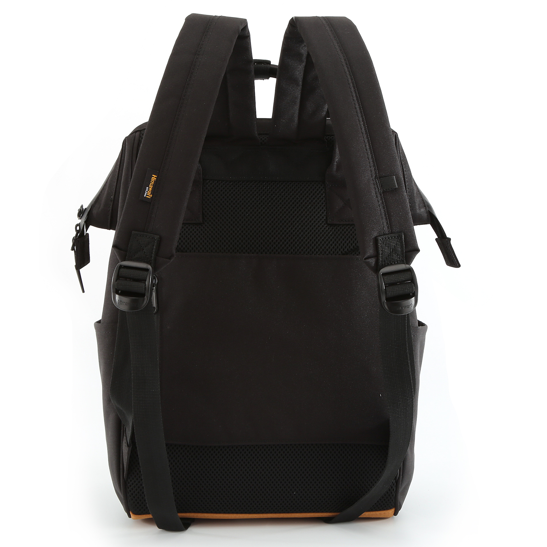 Plecak Himawari 124 na laptopa 15" z USB - inBag.pl | Wrocław