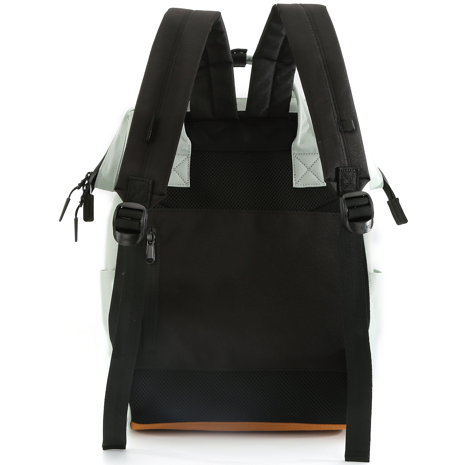 Plecak Himawari 124 na laptopa 15" z USB - inBag.pl | Wrocław