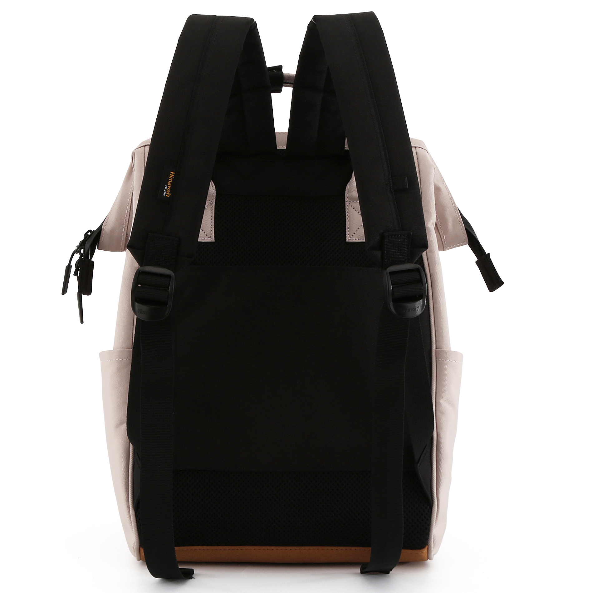 Plecak Himawari 124 na laptopa 15" z USB - inBag.pl | Wrocław